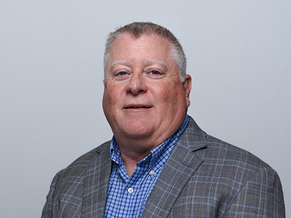 Our Experts | American Injectables