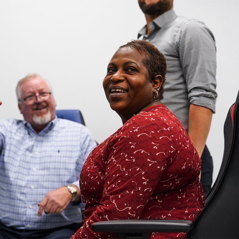 GMP Equipment | Sterile Fill Finish Facilities | American Injectables