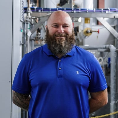 Our Capabilities | American Injectables