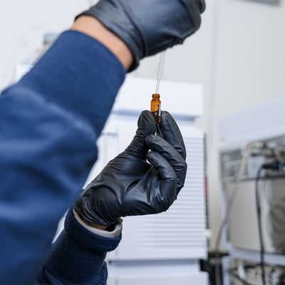 Company History & Leadership | About American Injectables