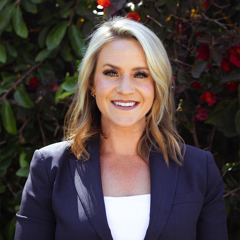 Our Experts | American Injectables