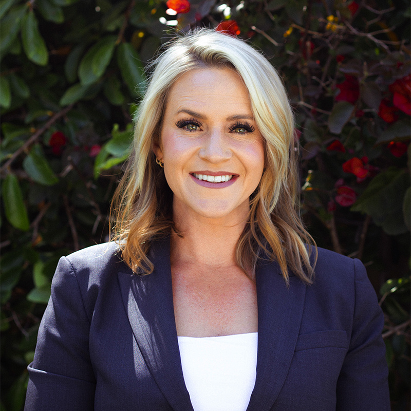 Our Experts | American Injectables