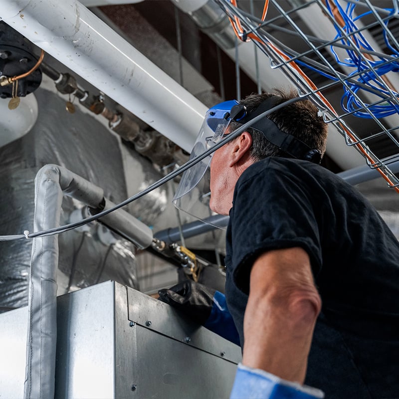 Pharmaceutical Manufacturing Careers | American Injectables