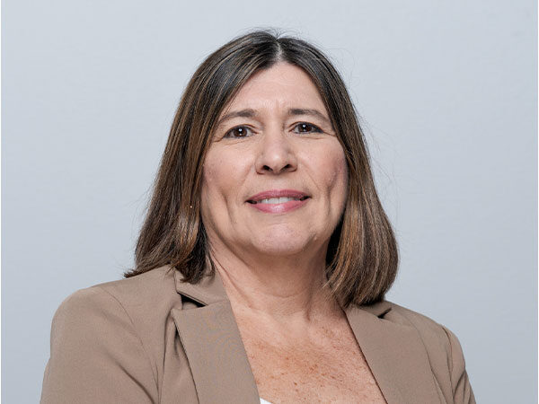 Our Experts | American Injectables