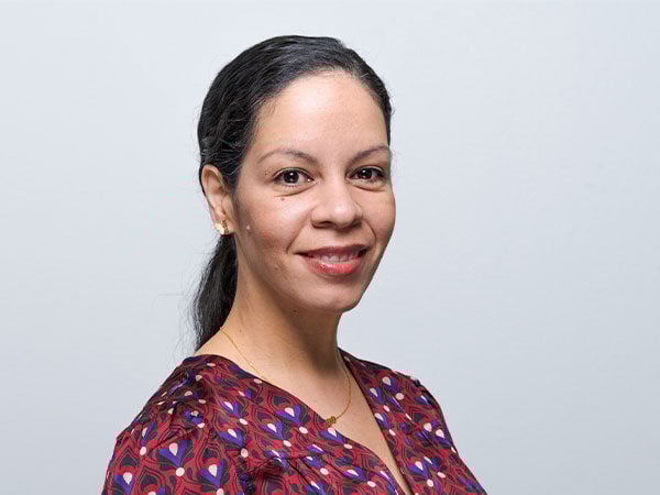 Our Experts | American Injectables