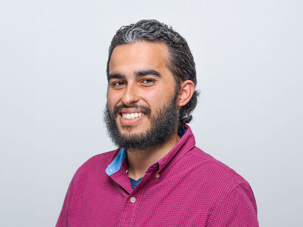 Our Experts | American Injectables