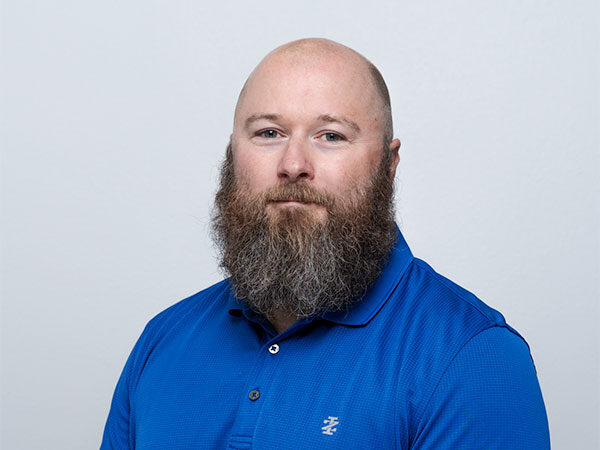 Our Experts | American Injectables