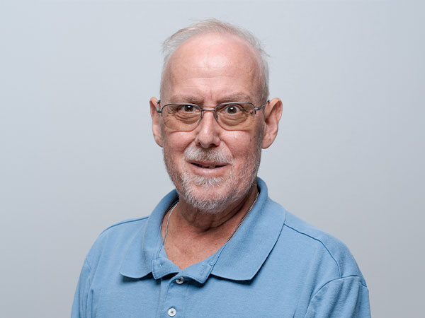 Our Experts | American Injectables