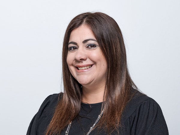 Our Experts | American Injectables