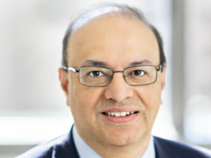 Our Experts | American Injectables