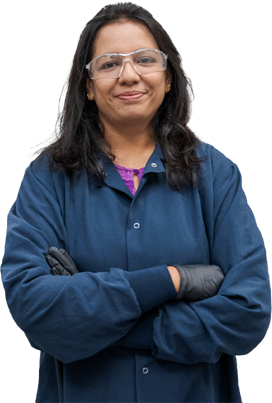 Company History & Leadership | About American Injectables