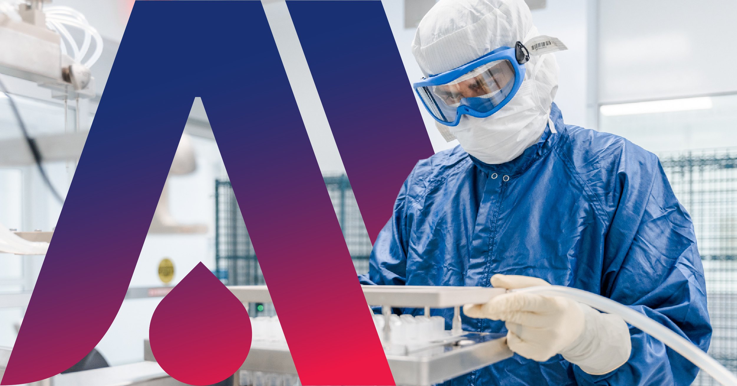 Formulation Development Process for Injectables: Your Steps to Success ...