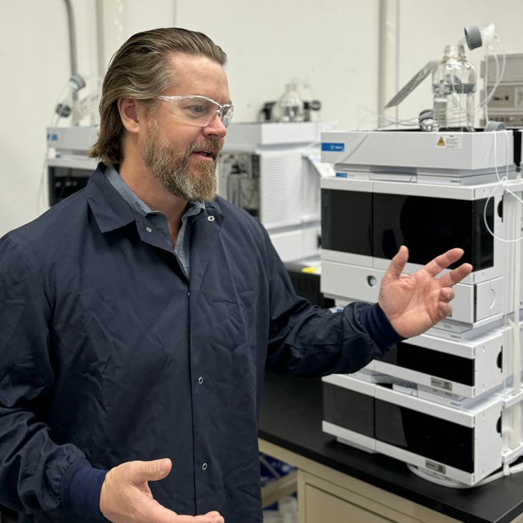 American Injectables Rolls Out Bold Rebrand