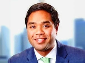 Our Experts | American Injectables