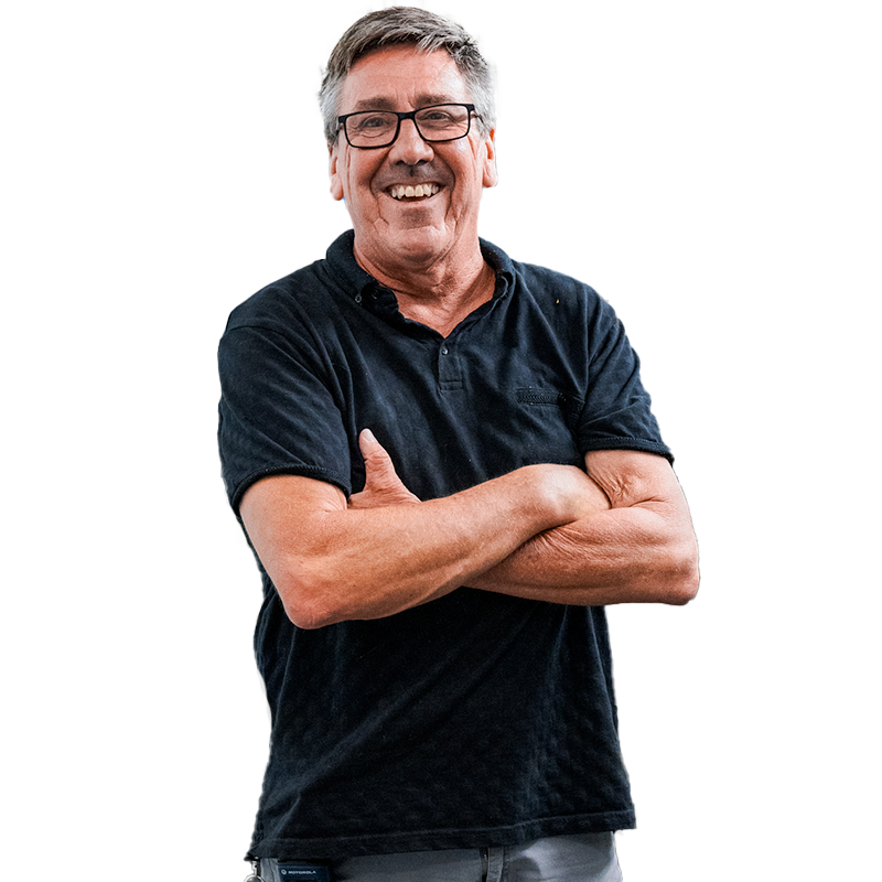 Compliance | American Injectables