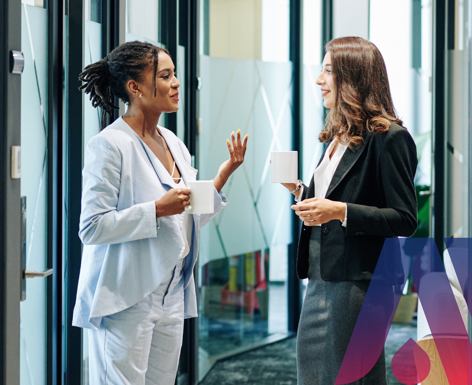 Pharmaceutical Manufacturing Careers | American Injectables