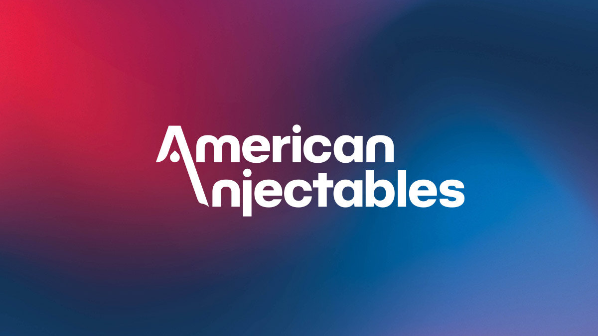 GMP Equipment | Sterile Fill Finish Facilities | American Injectables