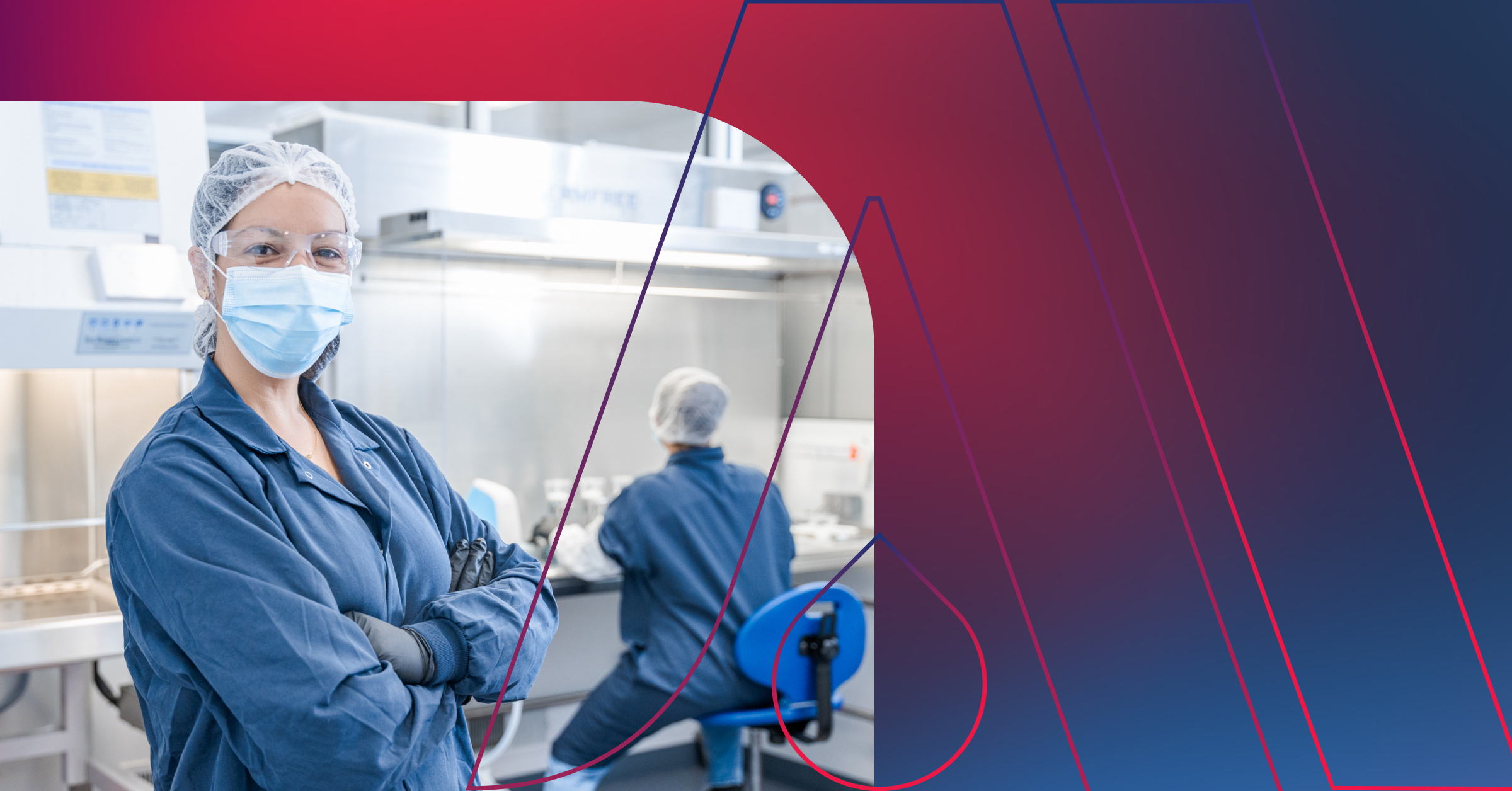 Insights and Updates | American Injectables