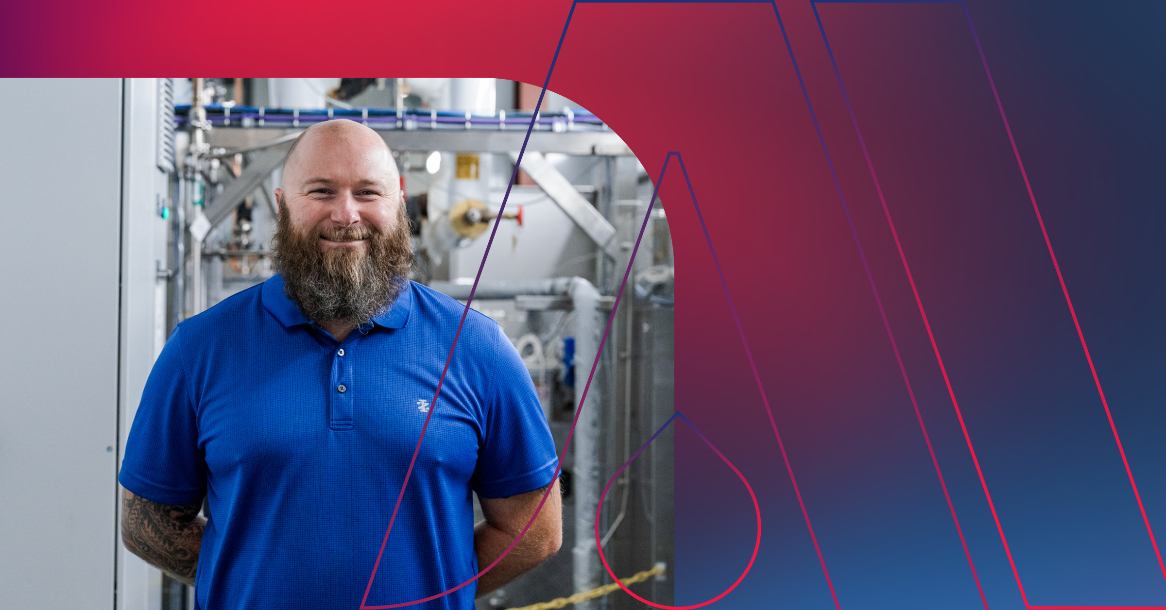 Our Capabilities | American Injectables