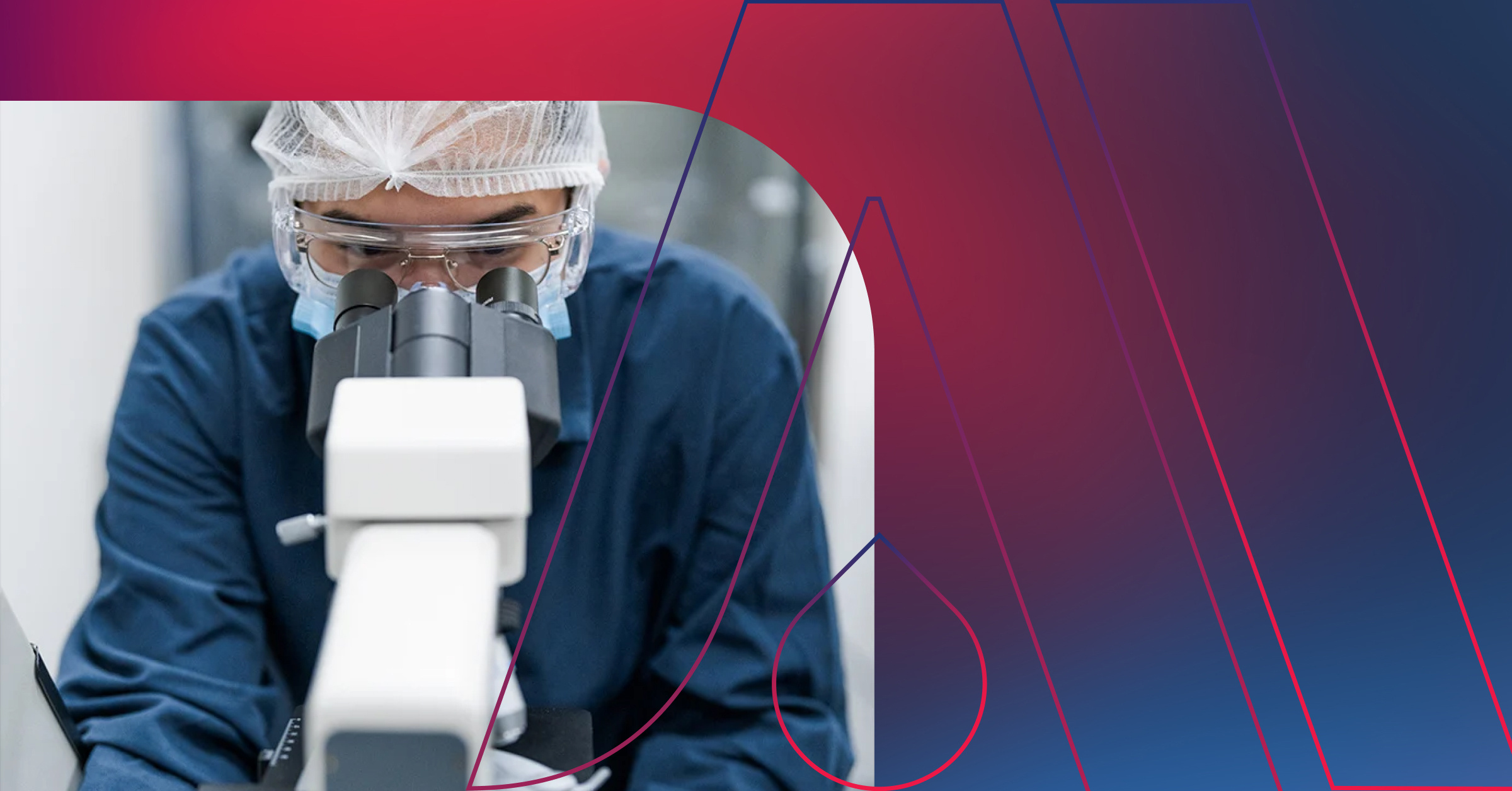 Pharmaceutical Manufacturing Careers | American Injectables