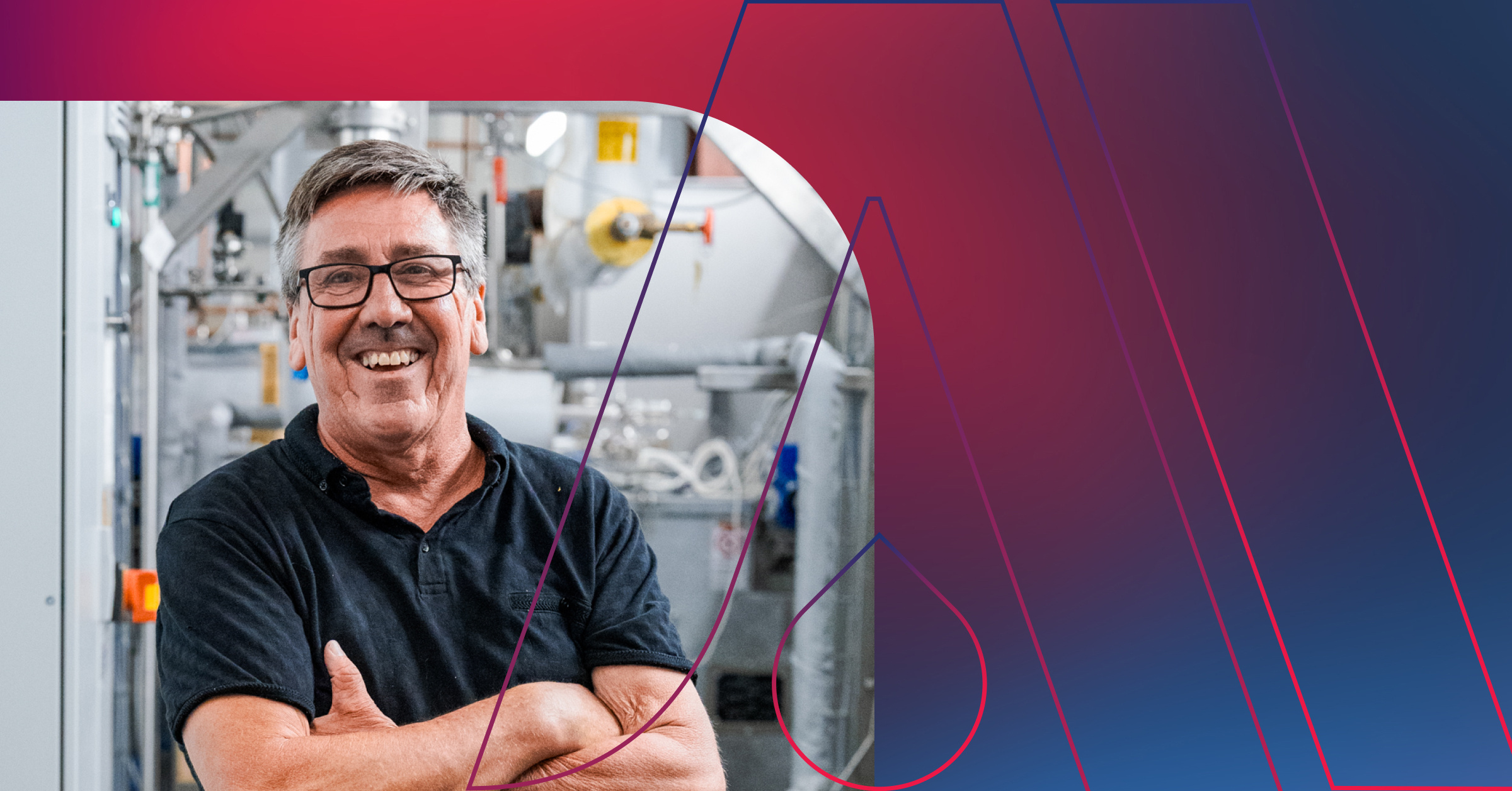 Compliance | American Injectables