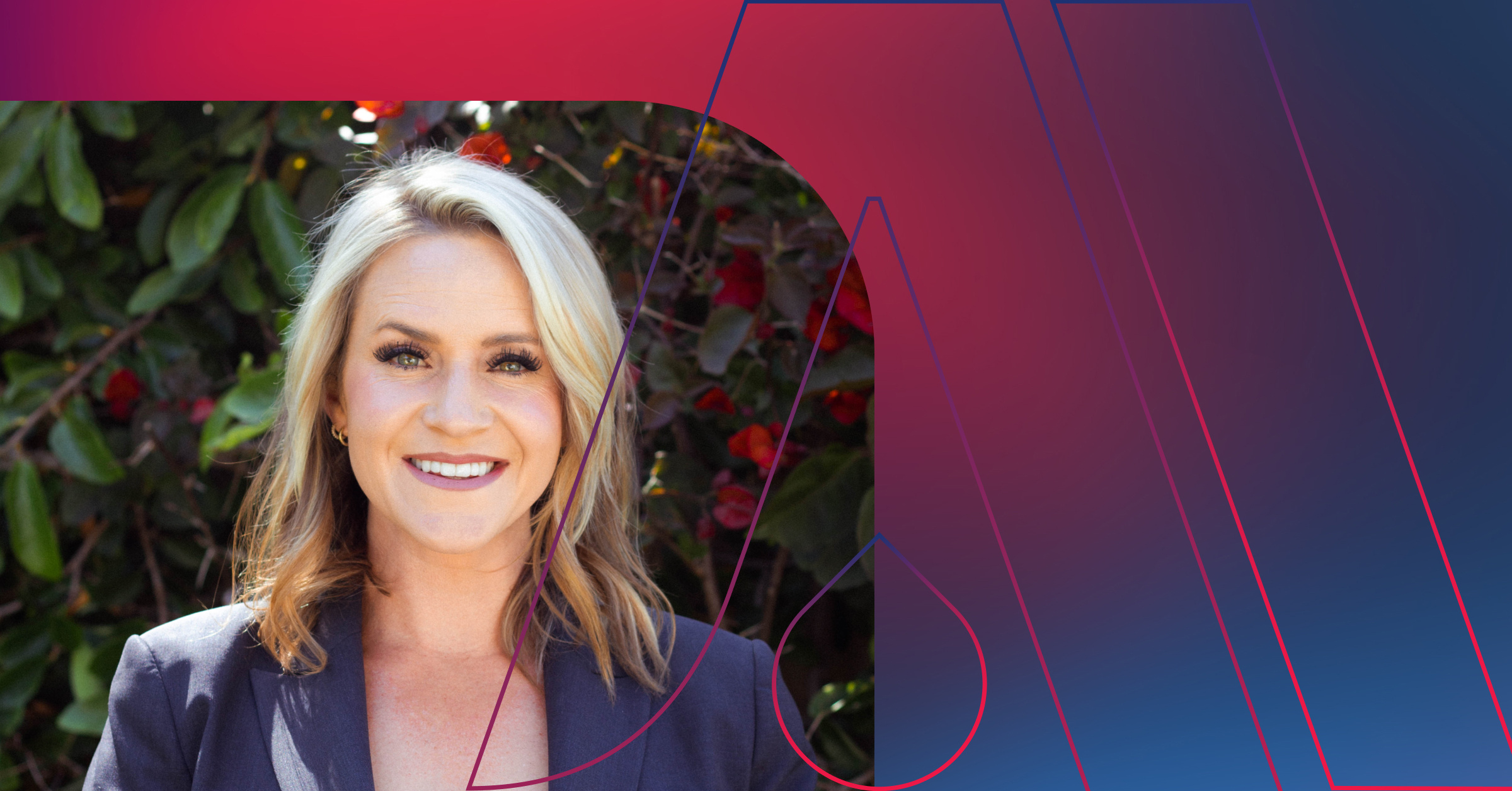 Contact American Injectables