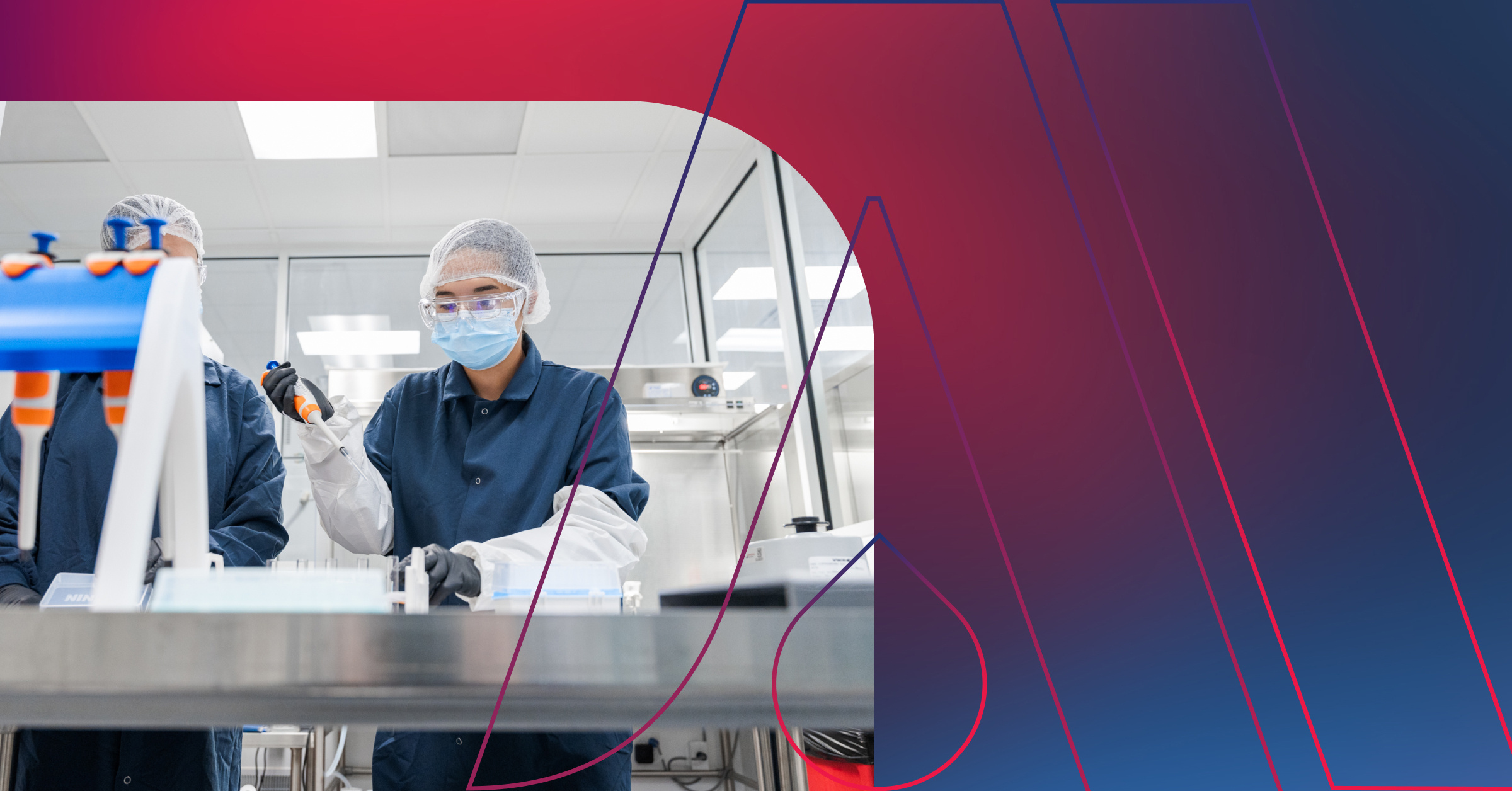 Our Experts | American Injectables
