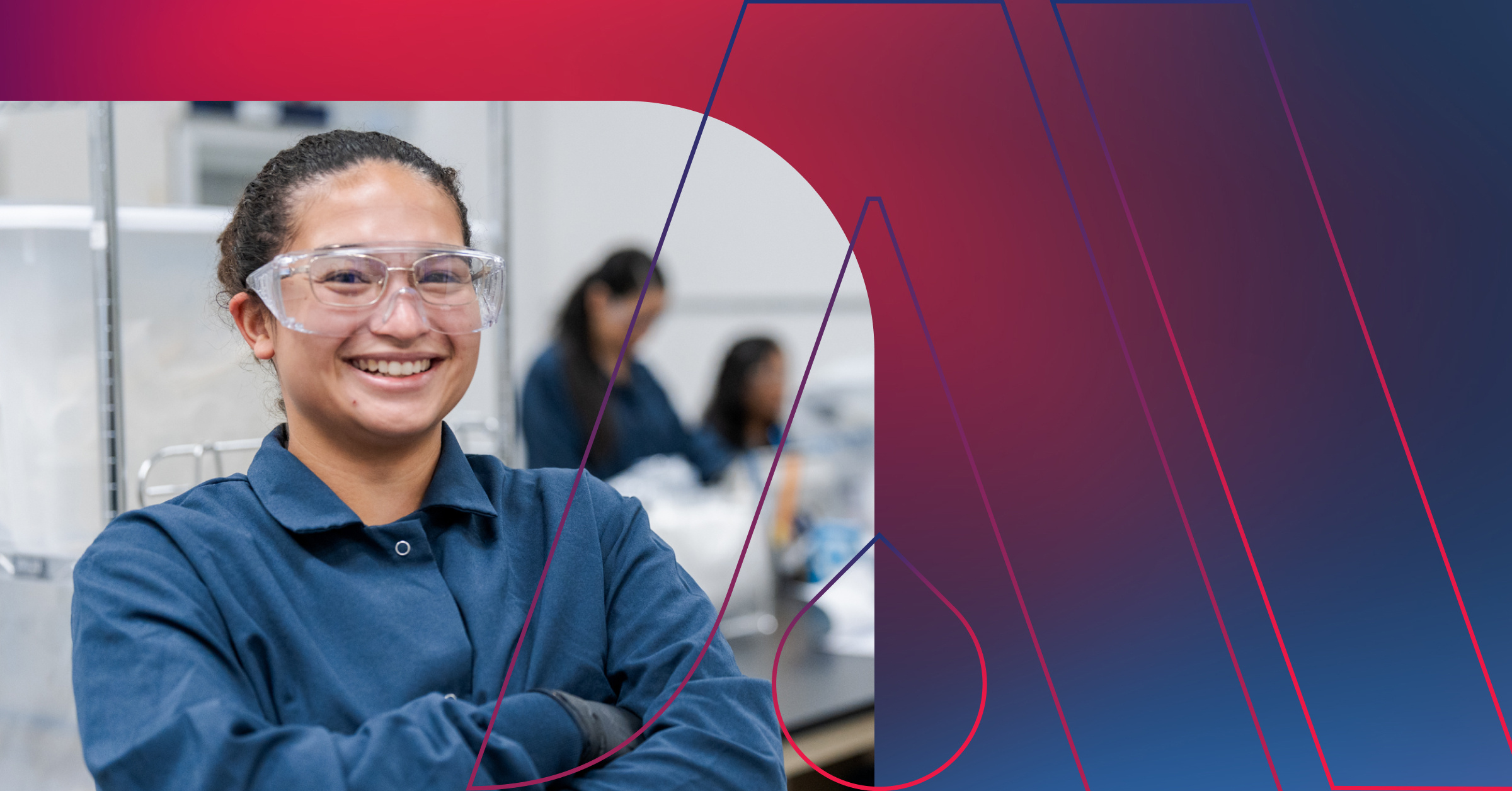 GMP Equipment | Sterile Fill Finish Facilities | American Injectables