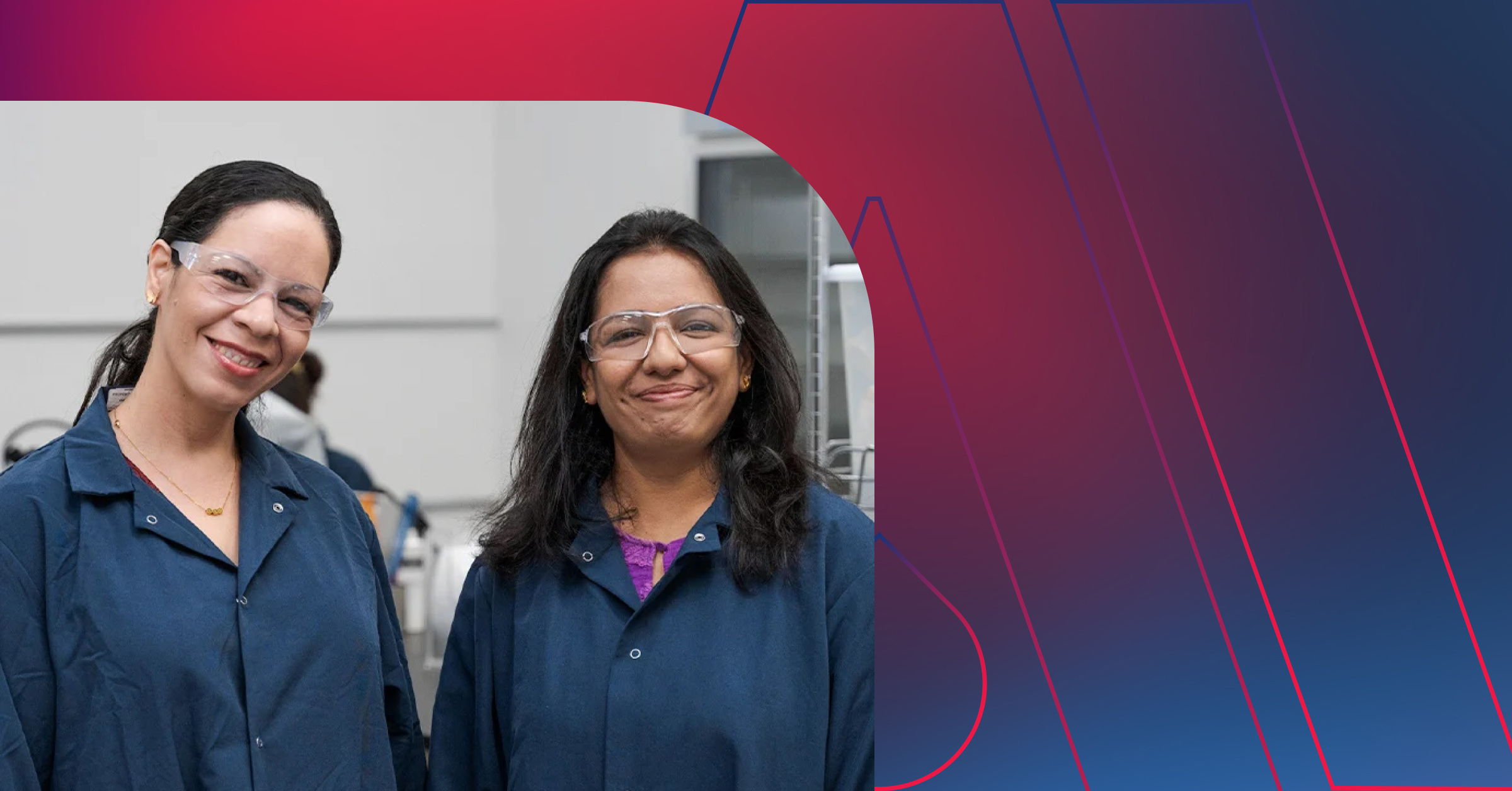 CDMO Partnerships | American Injectables