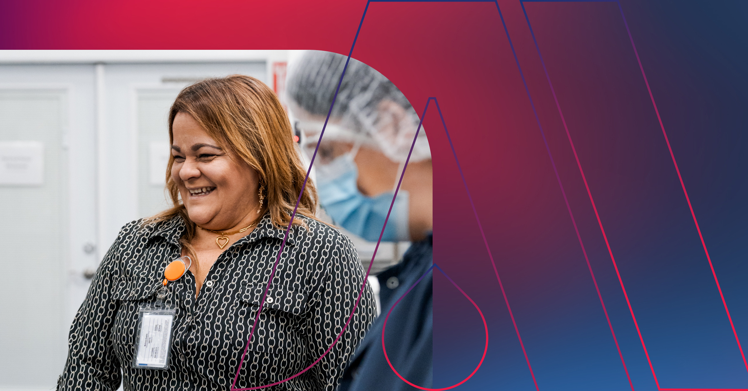 Contract Manufacturing & CDMO Services | American Injectables